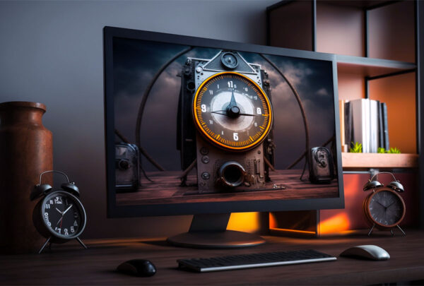 How to Increase Reaction Time: Complete Guide - CS LAB