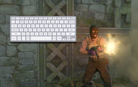 Most Common CS2 Binds to Improve your Game - CS LAB