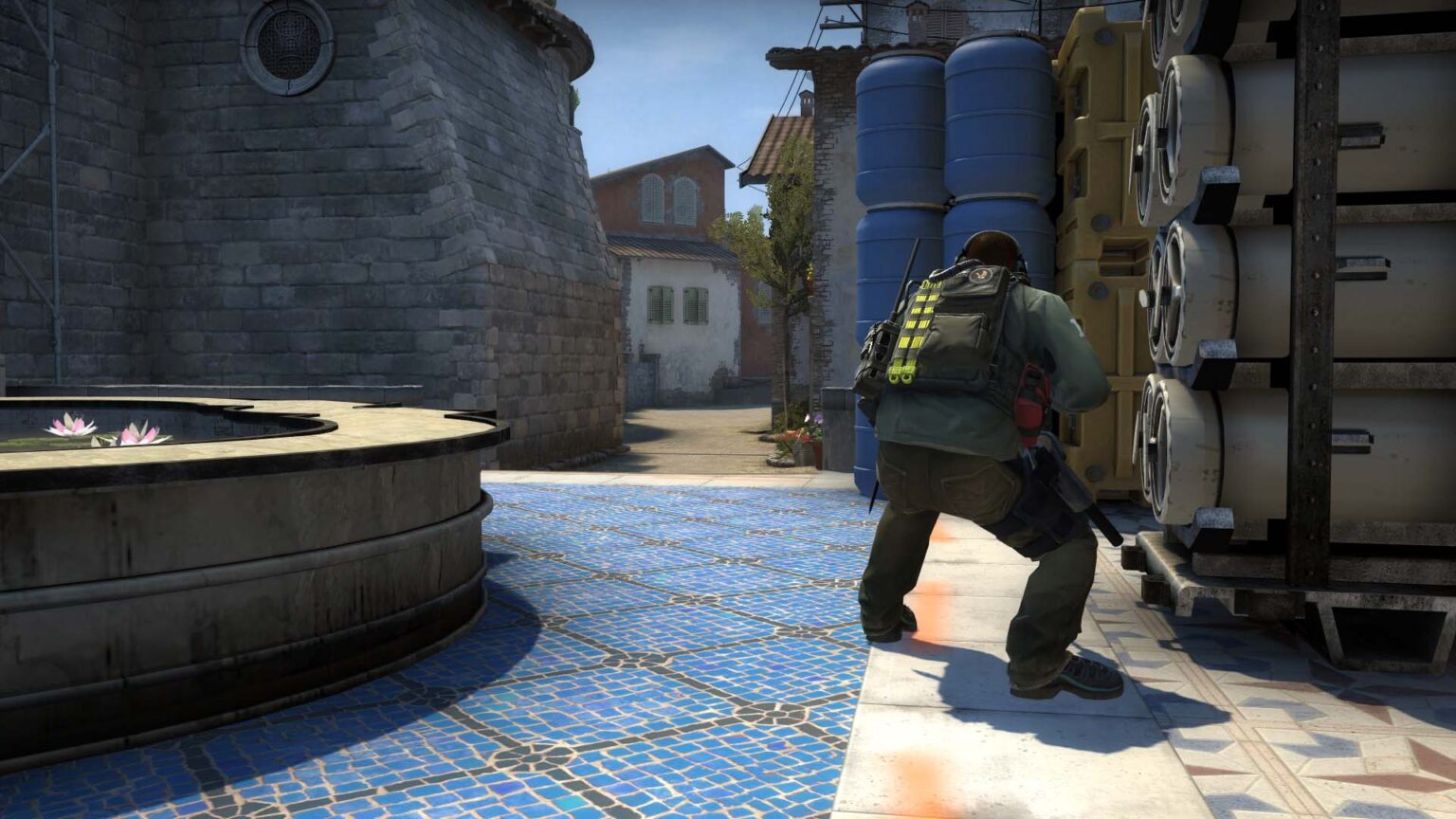 Game lab Archives - CS LAB