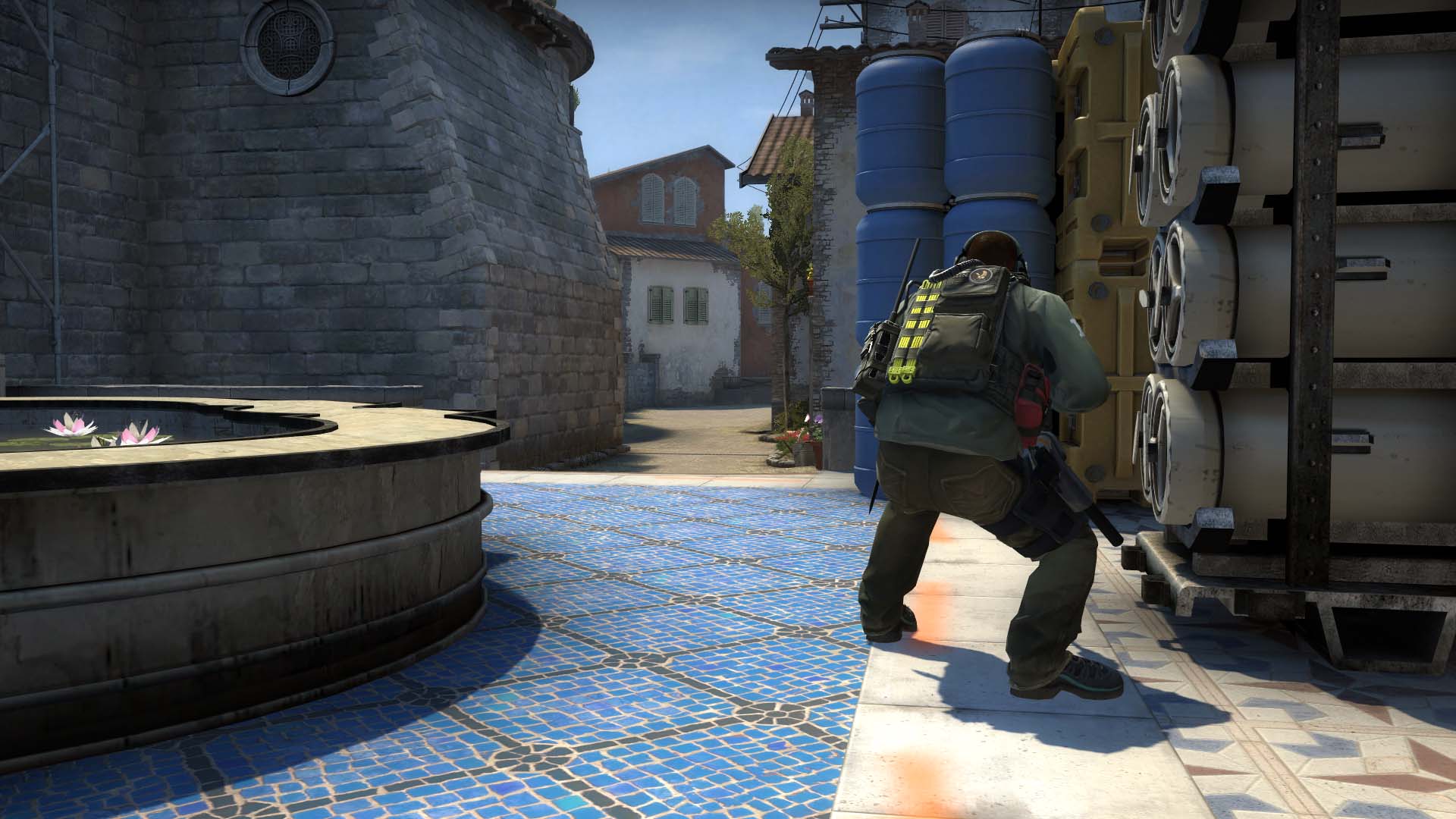 CS:GO Archives - CS LAB