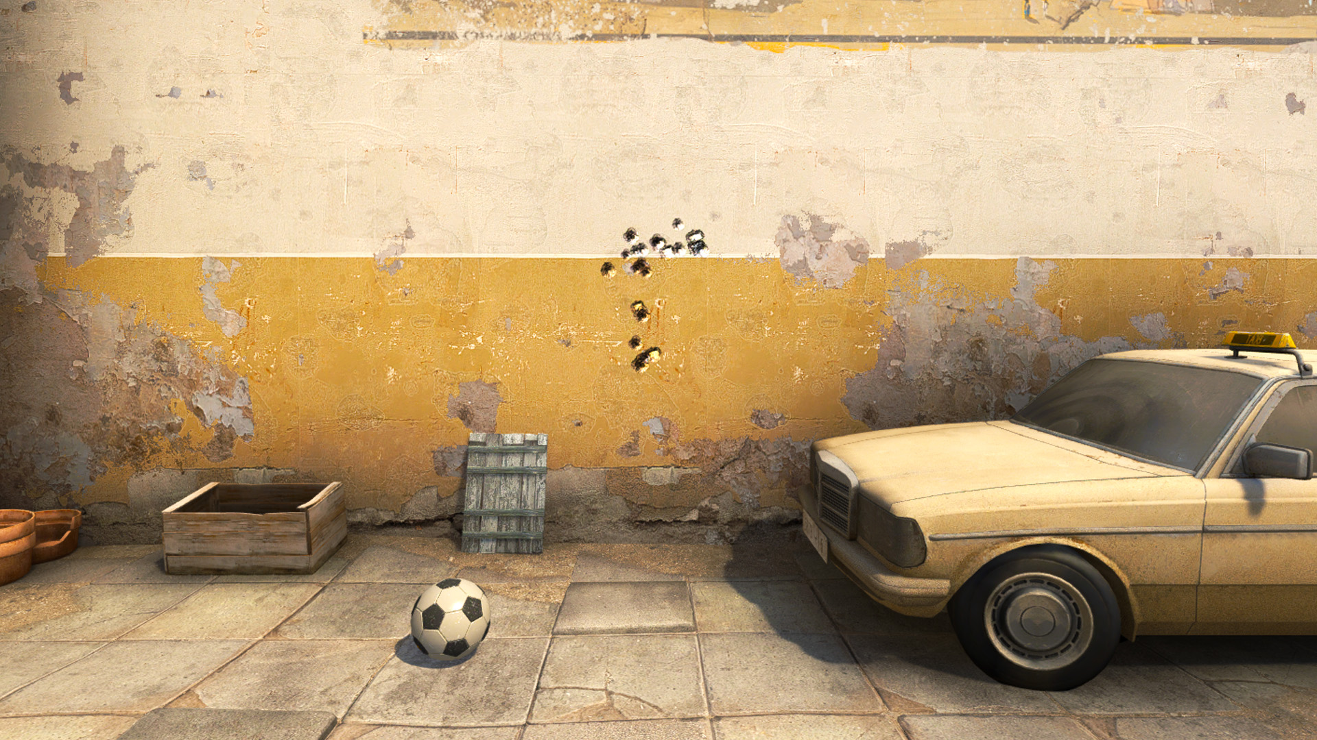 m4a4 vs m4a1-s, which one is best? - CS LAB