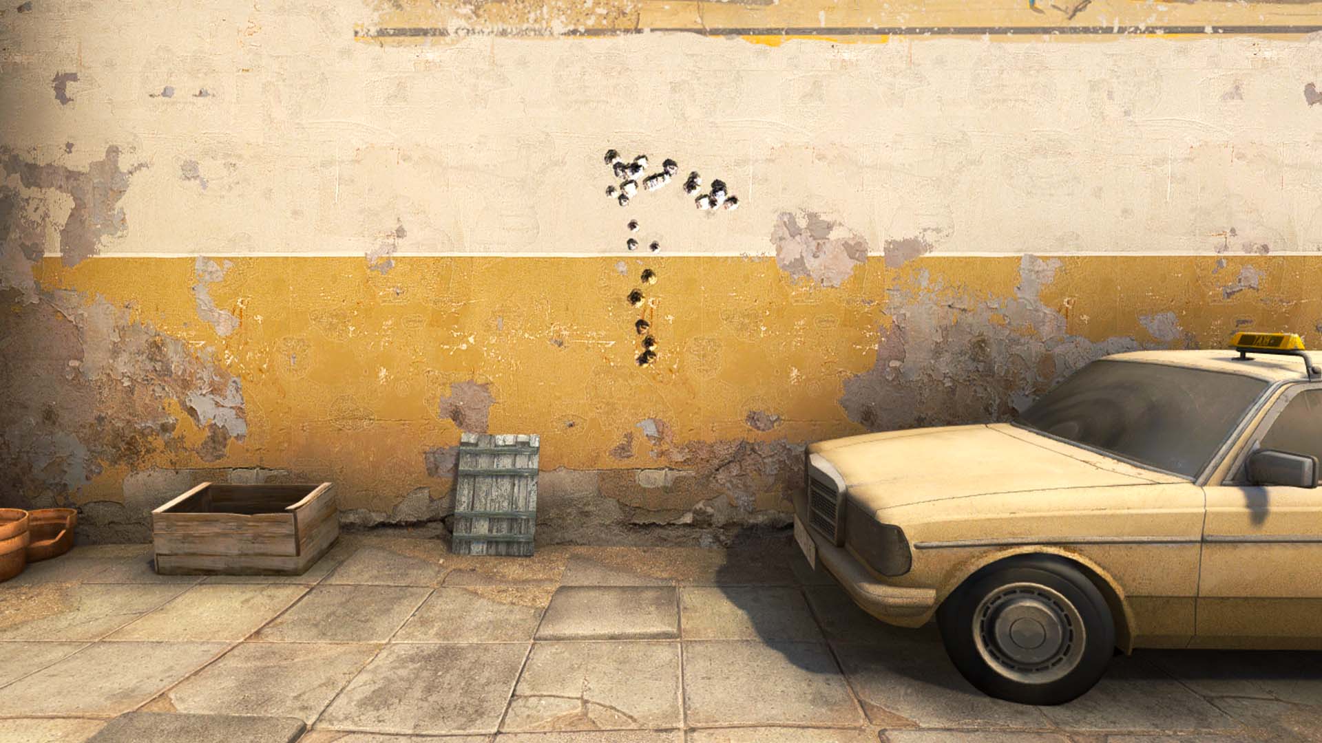 m4a4 vs m4a1-s, which one is best? - CS LAB