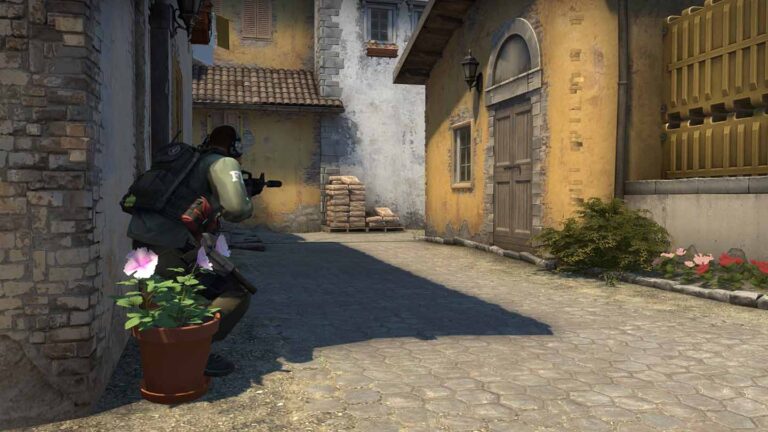 12 Beginner tips for every CS:GO player - CS LAB