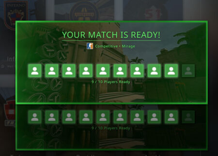 Anubis Map Callouts - CS LAB