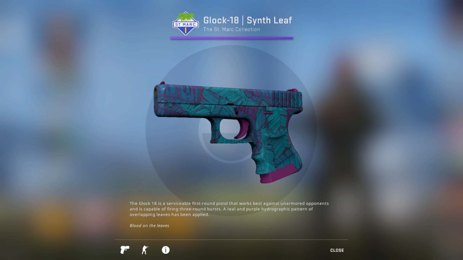 The Ultimate CS2 Pistol Guide - CS LAB