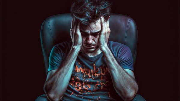 5 Typical Challenges Gamers Face - CS LAB