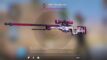 The AWP Weapon Guide - CS LAB
