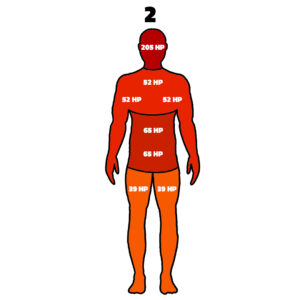 The Desert Eagle Weapon Guide - CS LAB