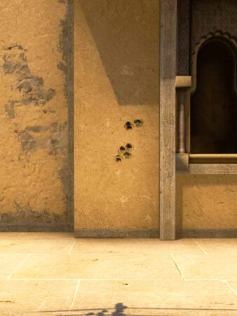 The Desert Eagle Weapon Guide - CS LAB