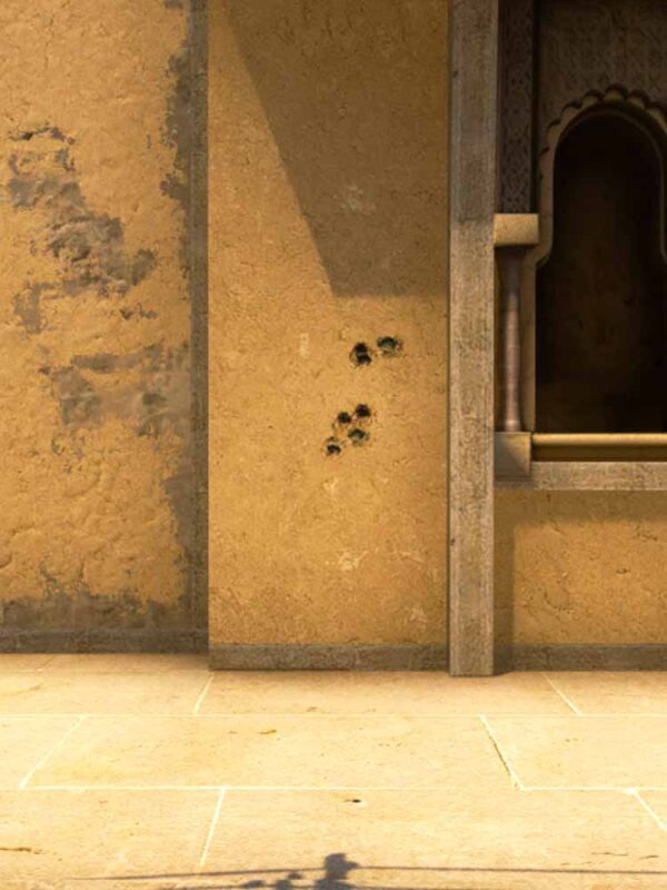 The Desert Eagle Weapon Guide - CS LAB