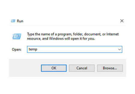 Boost your FPS - Guide To Best Settings and Configurations - CS LAB