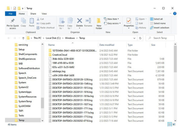 Boost your FPS - Guide To Best Settings and Configurations - CS LAB