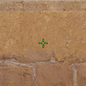 Guide to Best CS2 Crosshair Settings - CS LAB
