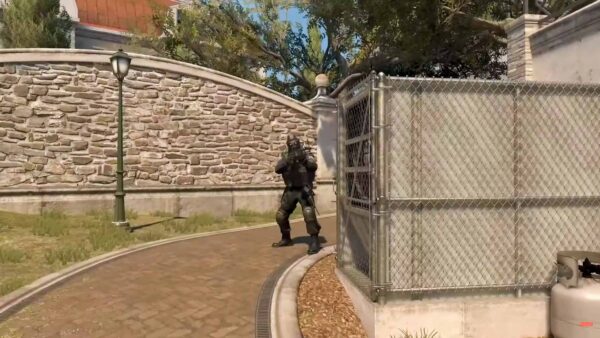 The CS:GO Ranking System - CS LAB