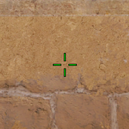 Guide to Best CS2 Crosshair Settings - CS LAB