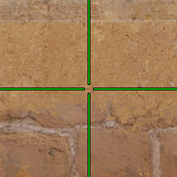 Guide to Best CS2 Crosshair Settings - CS LAB