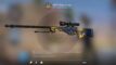 The AWP Weapon Guide - CS LAB