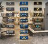 The CS:GO Ranking System - CS LAB