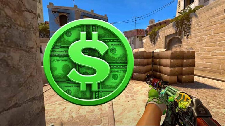 cl_bob is Back in CS2 - CS LAB cl_bob is Back in CS2 - CS LAB