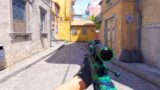 All Viewmodel Commands & How to Find Your Best Settings - CS LAB