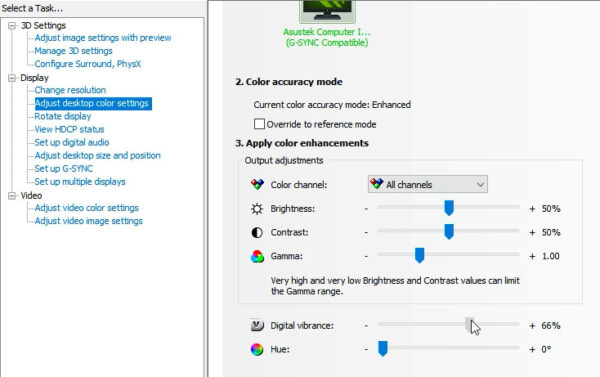 How to Make CS2 More Colorful - CS LAB