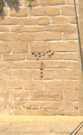 The M4A1-S Weapon Guide - CS LAB