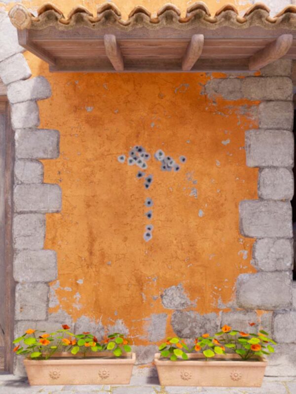 The AK-47 Weapon Guide - CS LAB