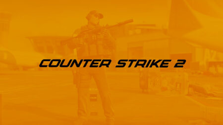 CS2 System Requirements - CS LAB