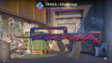 The Famas Weapon Guide - CS LAB