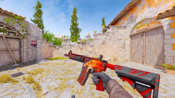 Game lab Archives - CS LAB