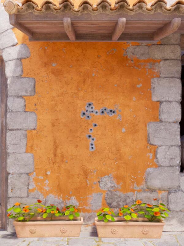 The M4A4 Weapon Guide - CS LAB