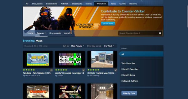 Game lab Archives - CS LAB