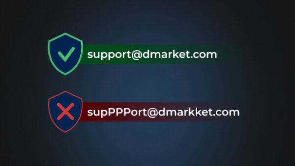 How to Avoid CS2 Scams - CS LAB