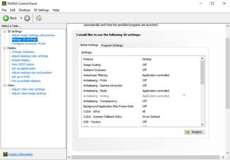 Complete Guide to Boost FPS in CS2 - CS LAB