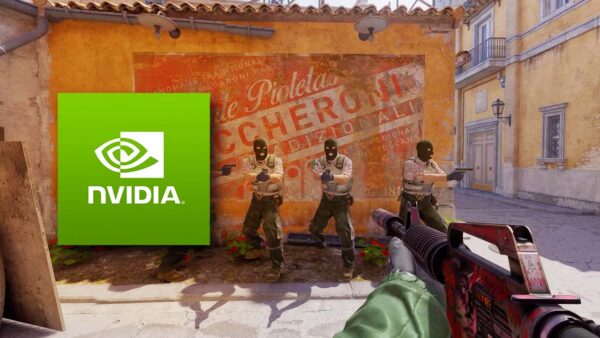 donk CS2 Settings and Setup - CS LAB