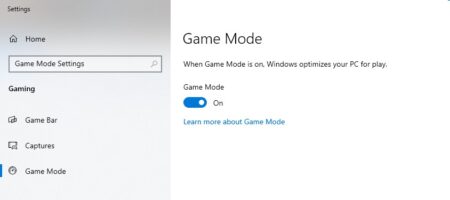Complete Guide to Boost FPS in CS2 - CS LAB