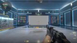 Top 5 Aim Training Maps in CS2 - CS LAB