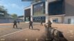 Top 5 Aim Training Maps in CS2 - CS LAB
