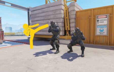 How to Kick Bots in CS2 - CS LAB