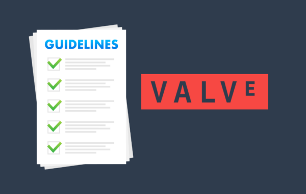 Valve Updated The CS2 Major Rulebook - CS LAB