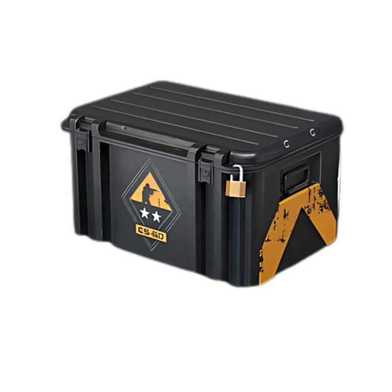 Best Cases to Open: Most Profitable - CS LAB