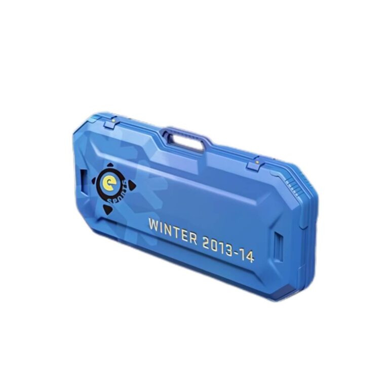 Best Cases to Open: Most Profitable - CS LAB