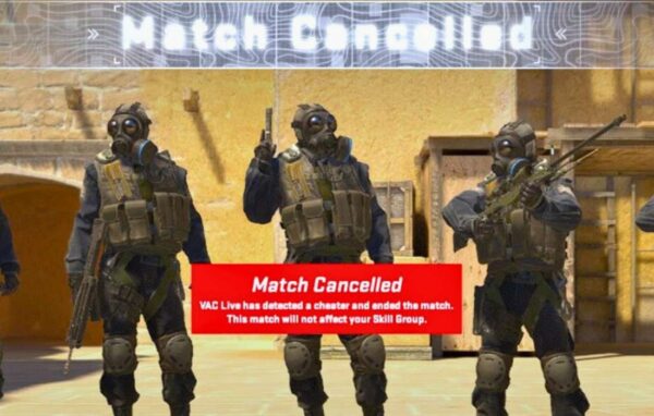 The CS2 Cheating Problem: Insights from the Community - CS LAB