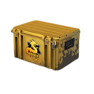 Best Cases to Open: Most Profitable - CS LAB