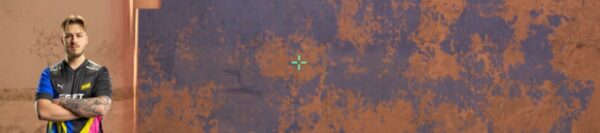 Top 10 Crosshair Codes Used by Pro Players - CS LAB