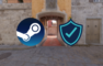 Best Steam ID Checkers for Protecting Your Account - CS LAB