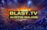 Blast Austin Major 2025: Everything You Need to Know - CS LAB