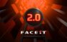 All You Need to Know About FACEIT 2.0 - CS LAB