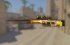AWP Dragon Lore: All You Need to Know - CS LAB