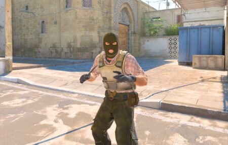 Guide to Best Bot Commands in CS2 - CS LAB